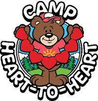 Camp Heart to Heart | Prisma Health Children's Services