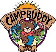 Camp Buddy | Prisma Health Children's Services